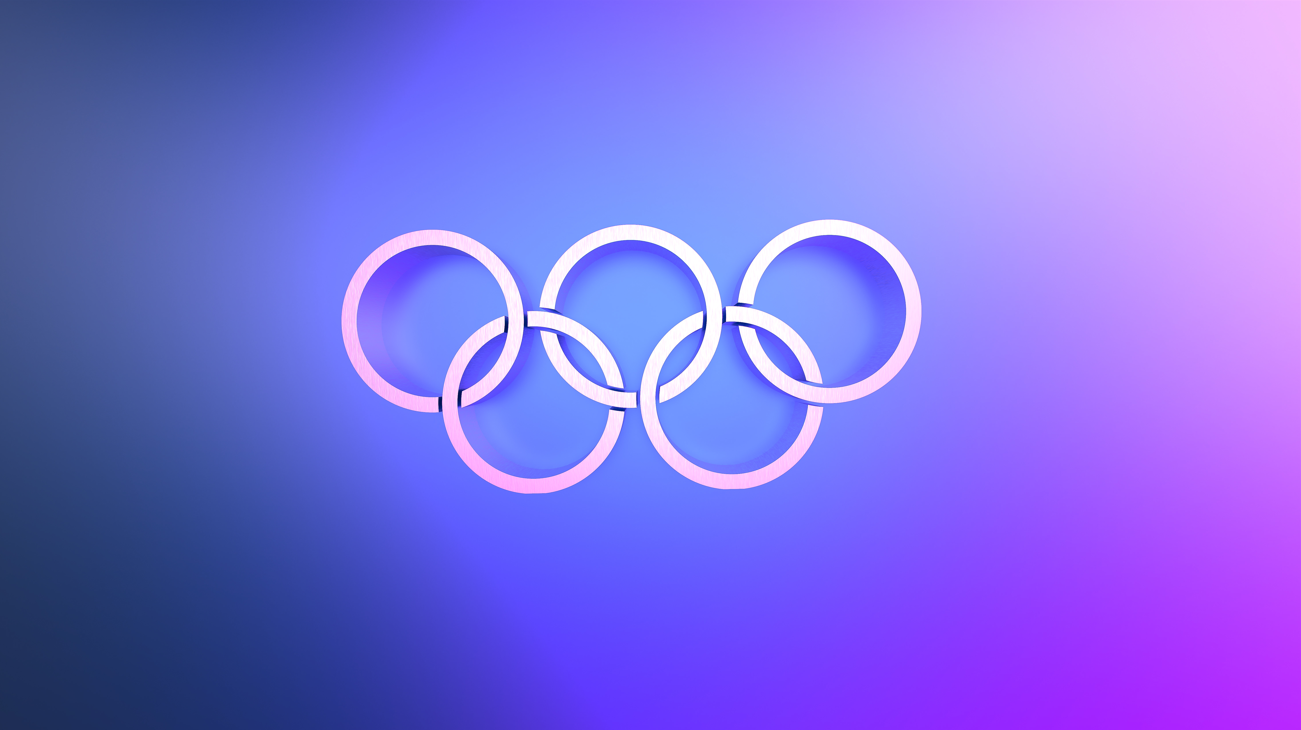 2024 Olympic Games in Paris Celebrate Sports and Linguistic Diversity ...