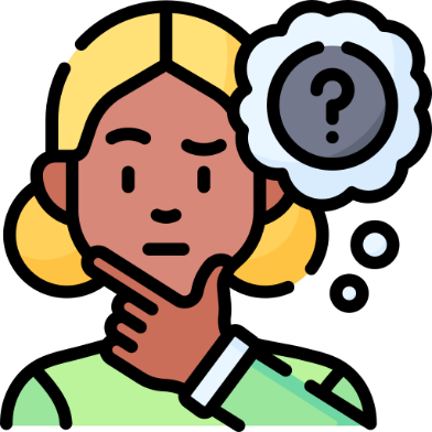 How Easy Read Content Helps Everyone Understand Your Message - ITC Global